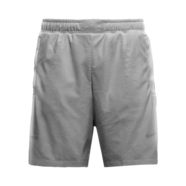 Nike X Nocta Basketball Shorts
