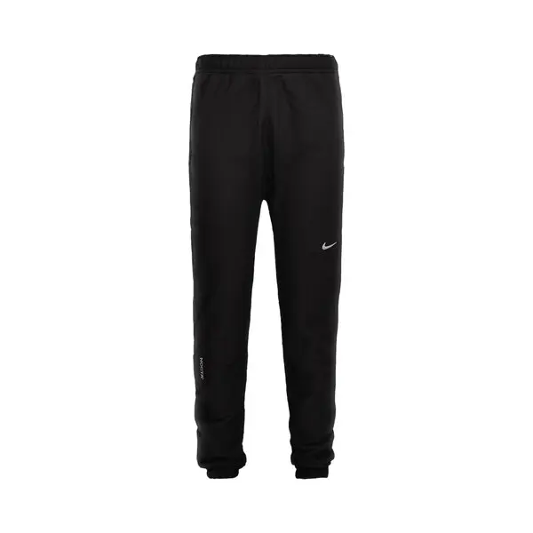 Nike Nocta Sysmau Fleece Pant
