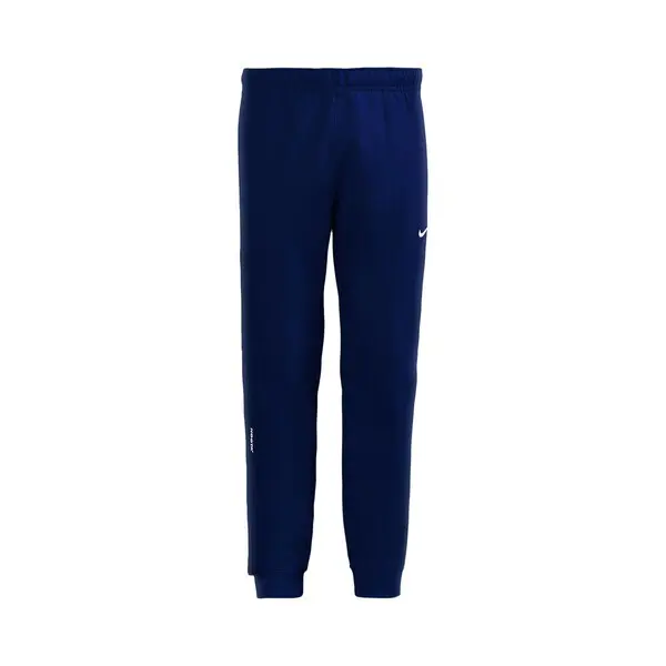 Nike X Nocta Official Sweatpant 'navy