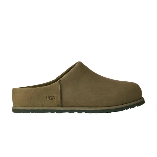 UGG Otzo Clog