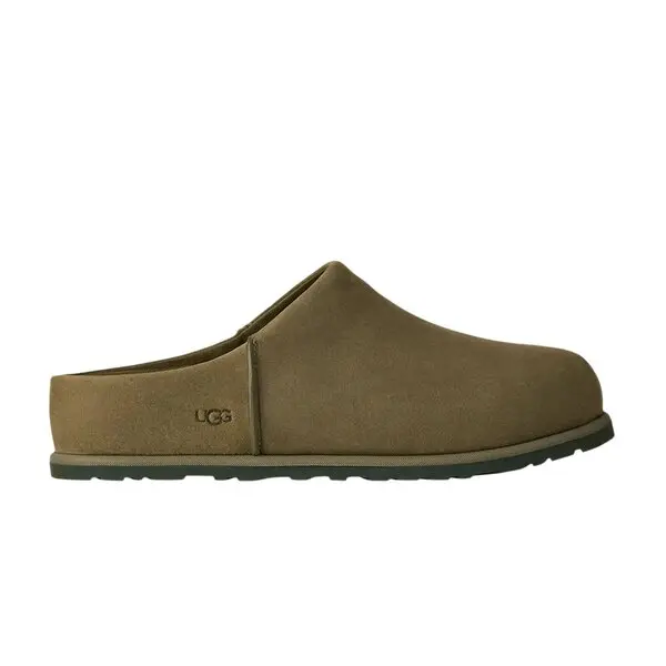 UGG Otzo Clog - Green