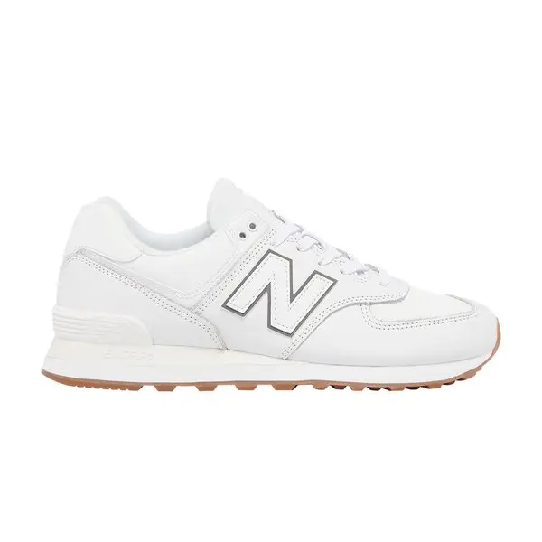 NEW BALANCE 574 Athletic Sneakers