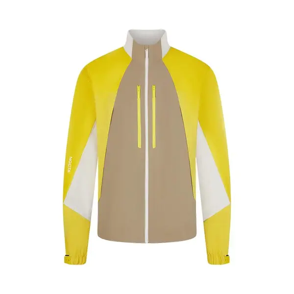 Nike Nocta Bala Tech Jacket