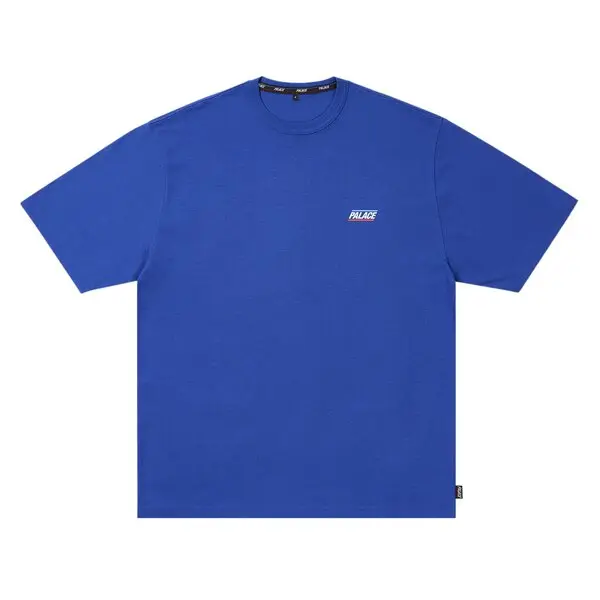 PALACE Basically A T-shirt