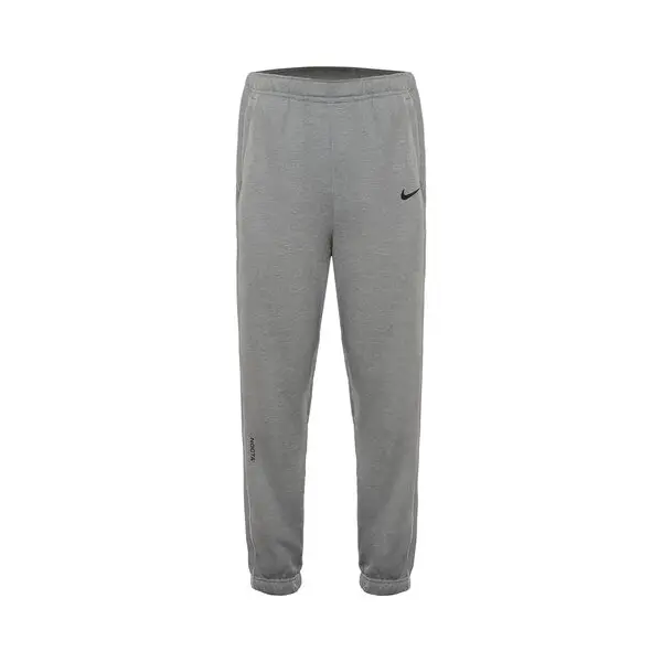 Nike X Nocta Fleece Cs Sweatpant Ec 'dark Gray