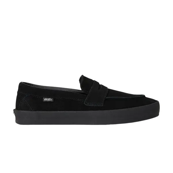 VANS Skate Loafer