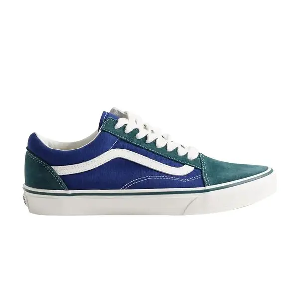 VANS Old Skool Sneakers