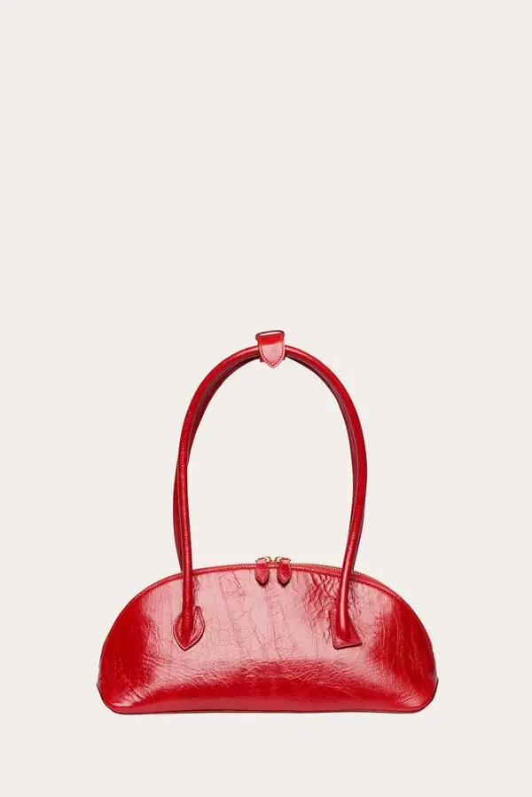 LIFFNER Dome Bag