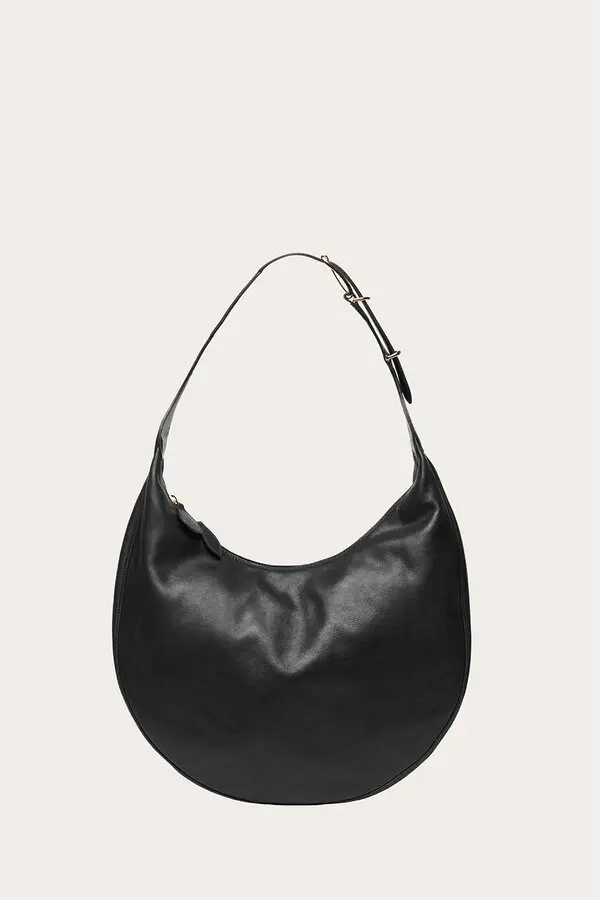 LIFFNER Moon Hobo