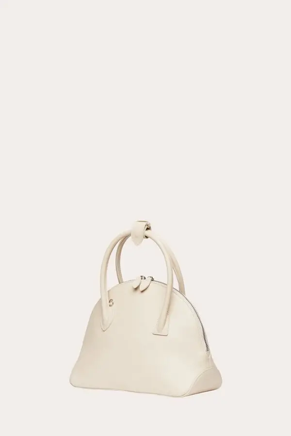 LIFFNER Dome Bag