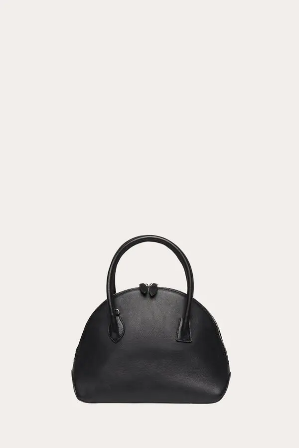 LIFFNER Dome Bag