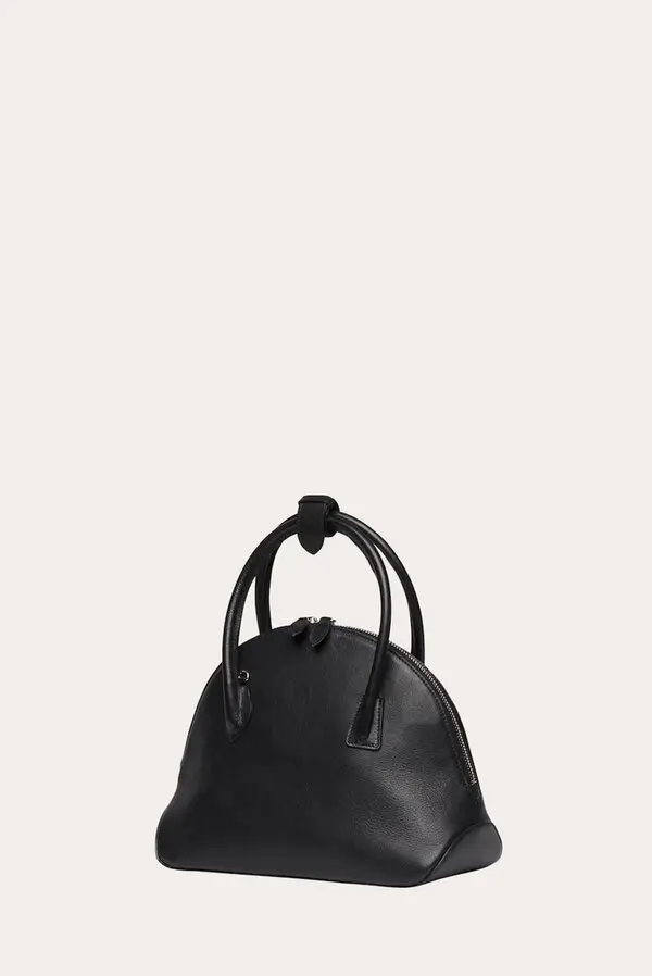 LIFFNER Dome Bag