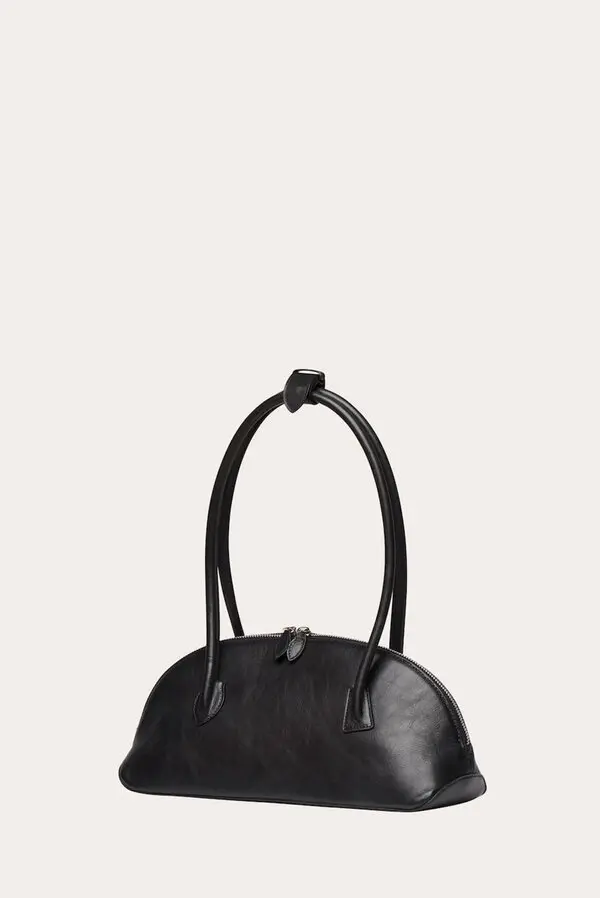 LIFFNER Ew Dome Bag