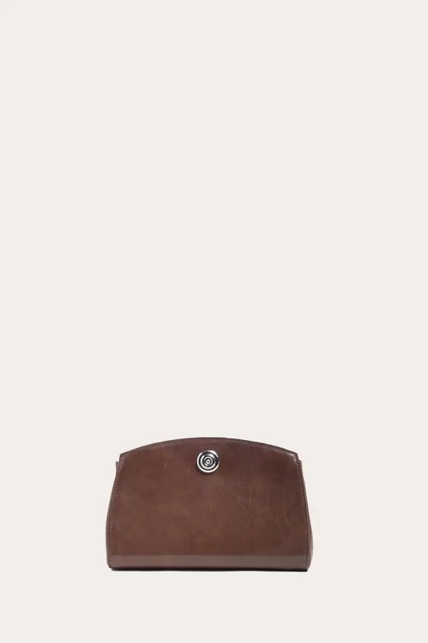 LIFFNER Pushlock Clutch