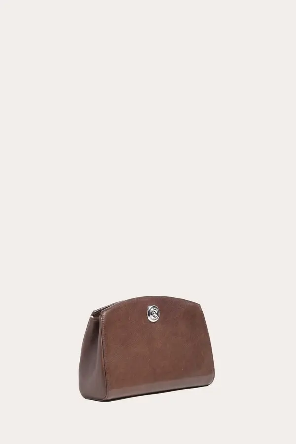 LIFFNER Pushlock Clutch