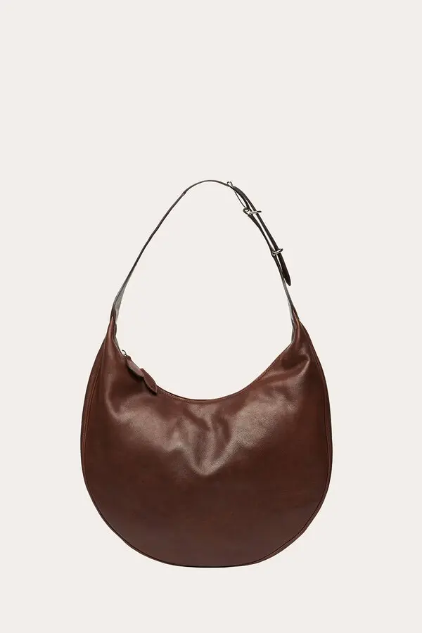 LIFFNER Moon Hobo Dark
