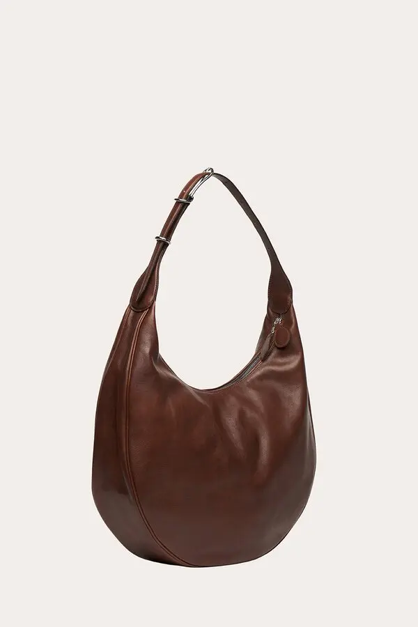 LIFFNER Moon Hobo Dark