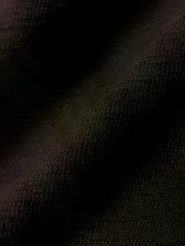 Lacoste Short-sleeve T-shirt