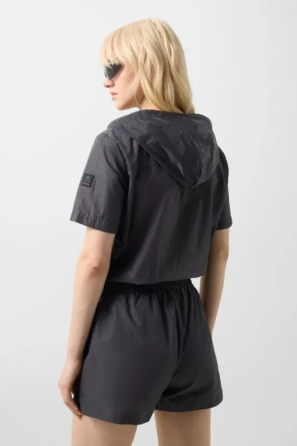 Bogner Lany Jumpsuit