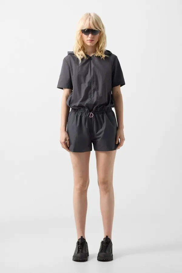 Bogner Lany Jumpsuit