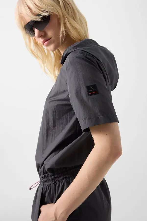 Bogner Lany Jumpsuit