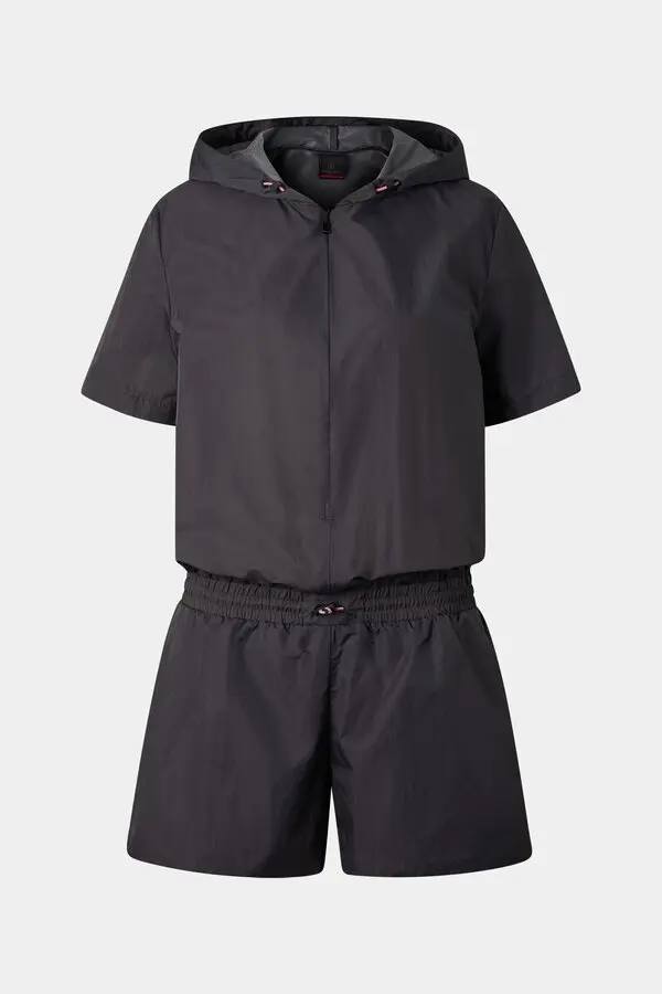 Bogner Lany Jumpsuit