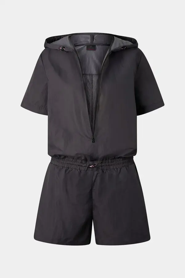 Bogner Lany Jumpsuit