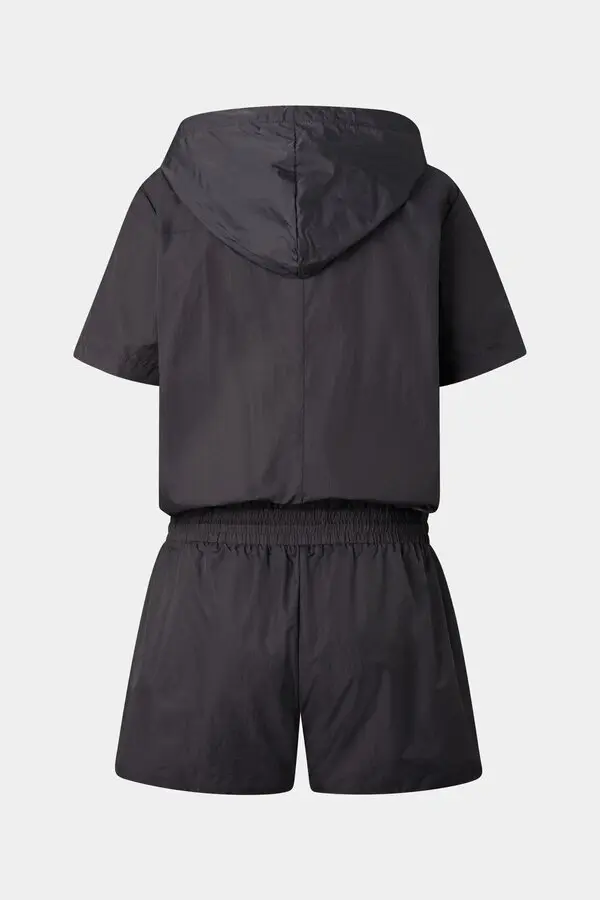 Bogner Lany Jumpsuit