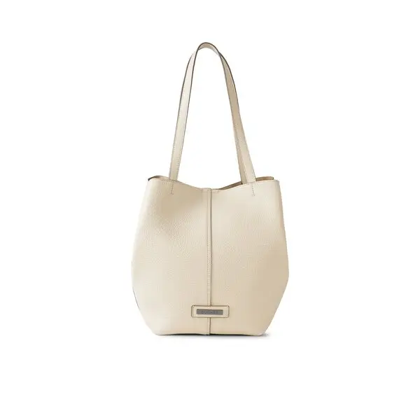 Bogner Shopper Neuwies Keiko - Cream