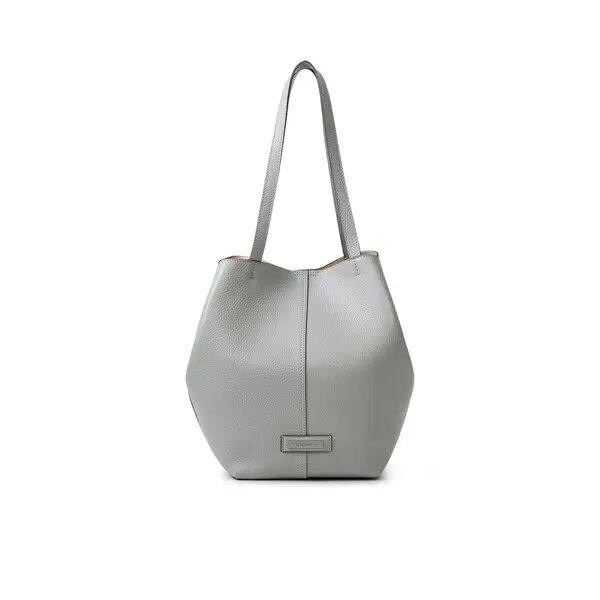 Bogner Shopper Neuwies Keiko - Gray