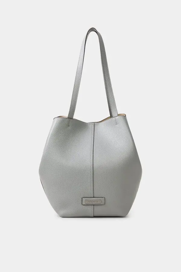 Bogner Shopper Neuwies Keiko