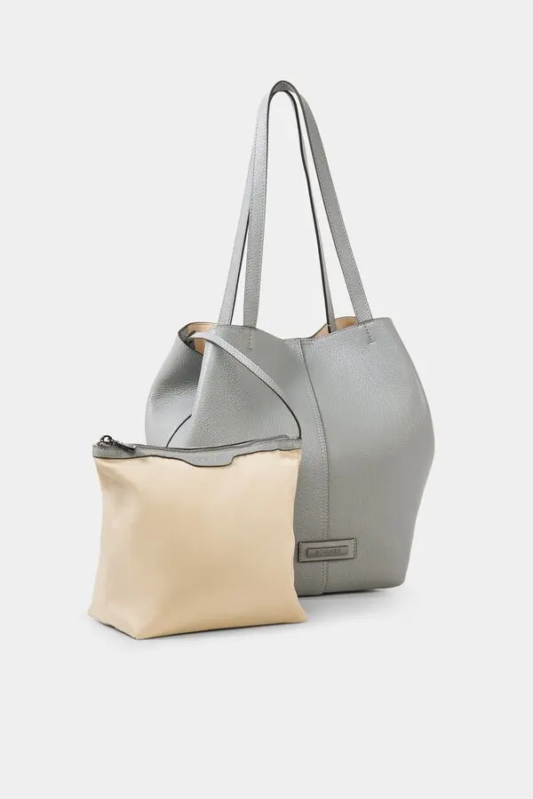 Bogner Shopper Neuwies Keiko