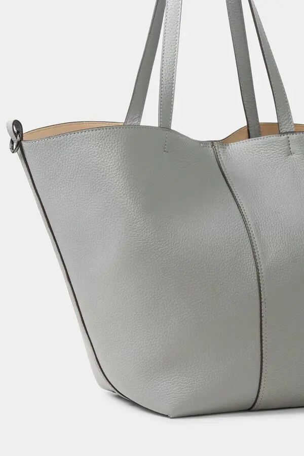 Bogner Shopper Neuwies Keiko