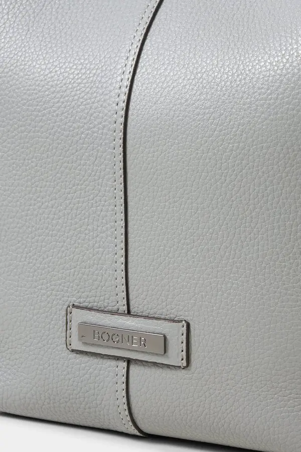 Bogner Shopper Neuwies Keiko