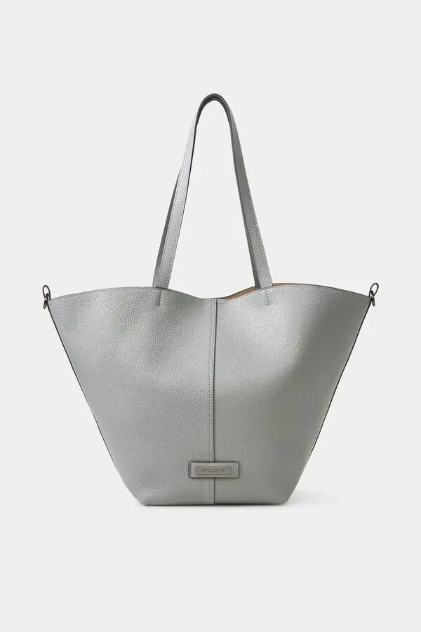 Bogner Shopper Neuwies Keiko