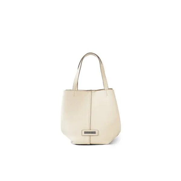 Bogner Neuwies Keiko Handbag