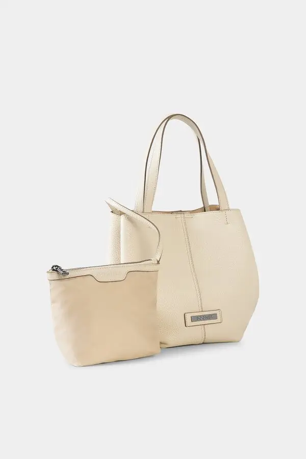 Bogner Neuwies Keiko Handbag