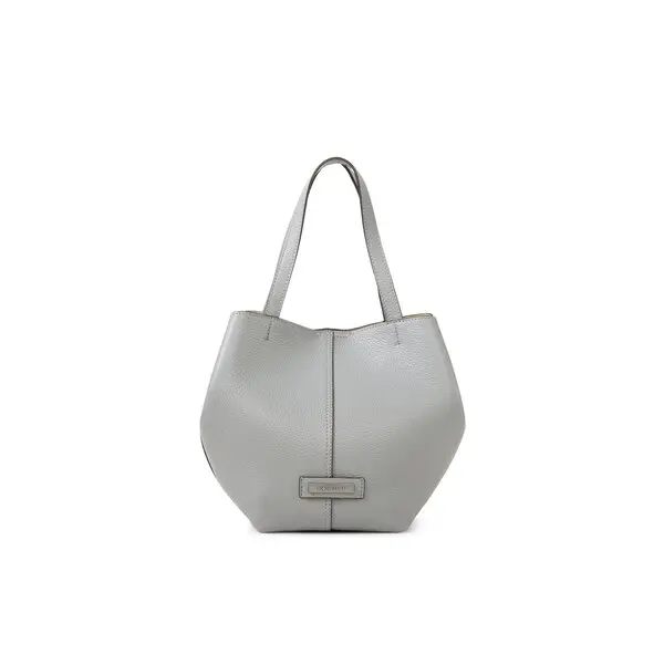 Bogner Neuwies Keiko Handbag - Gray