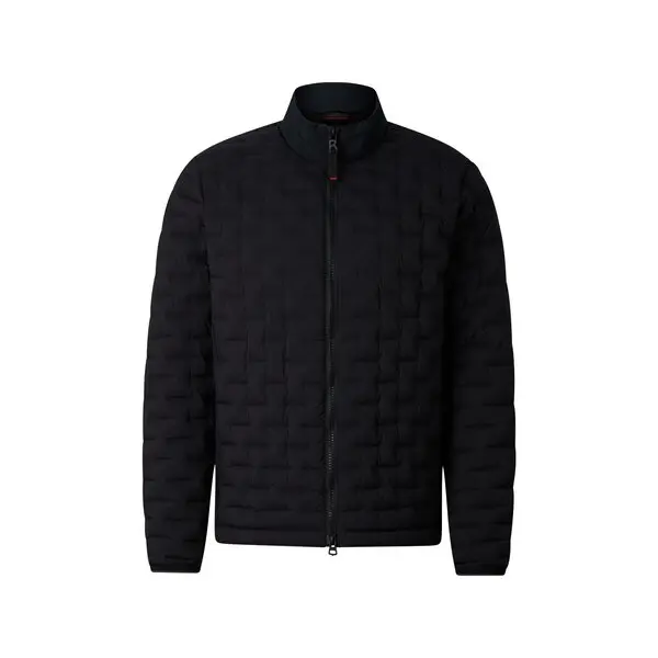 Bogner Lightweight Down Jacket
