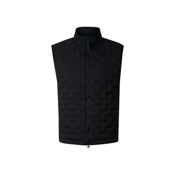 Bogner Gabriel Lightweight Down Vest