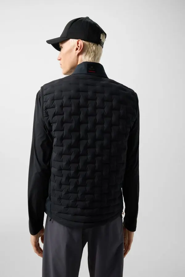 Bogner Gabriel Lightweight Down Vest