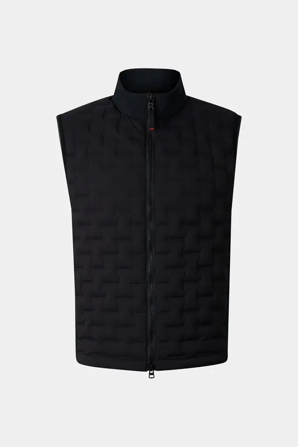 Bogner Gabriel Lightweight Down Vest