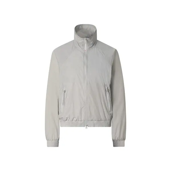 Bogner Lightweight Jacket