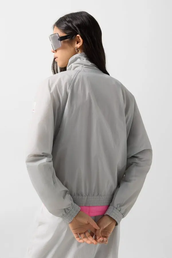 Bogner Lightweight Jacket