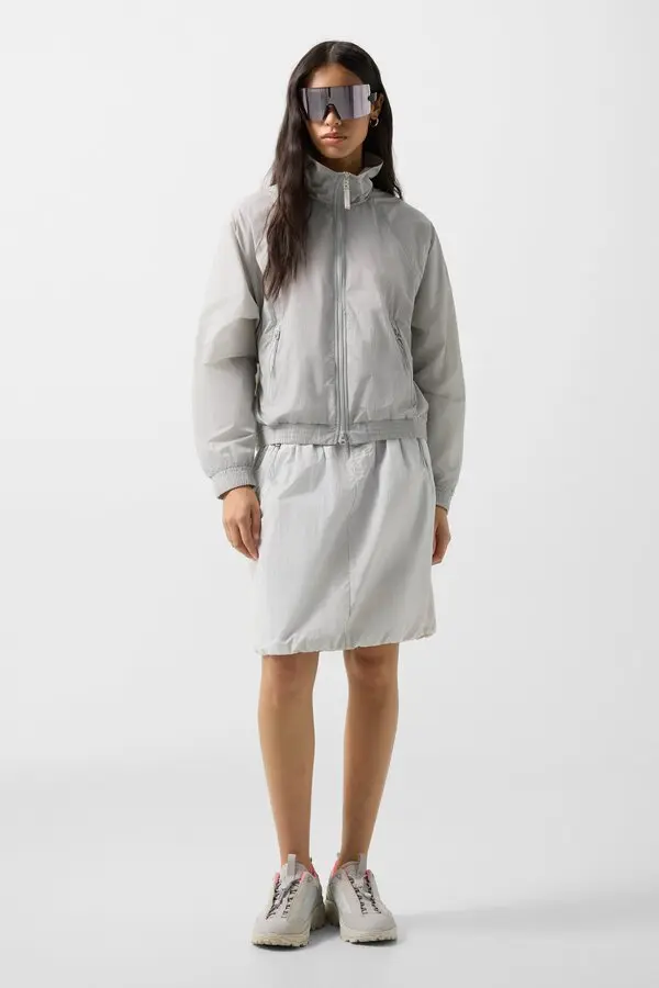 Bogner Lightweight Jacket