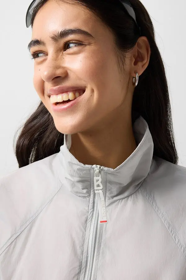 Bogner Lightweight Jacket