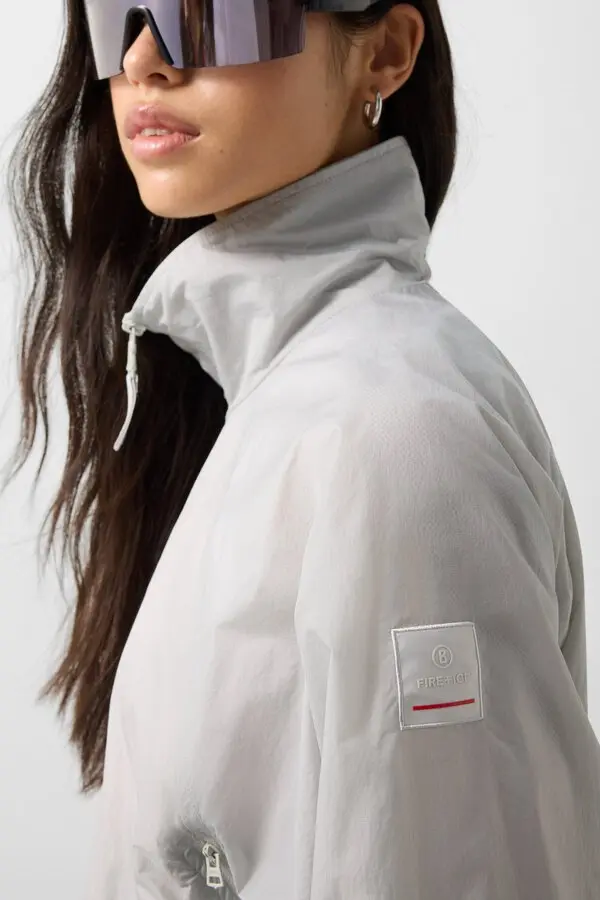 Bogner Lightweight Jacket
