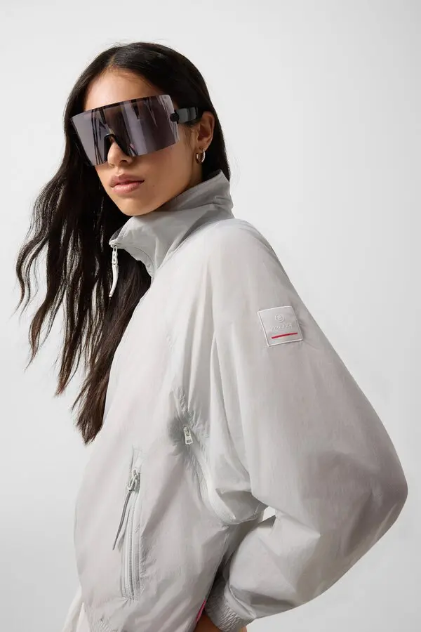 Bogner Lightweight Jacket