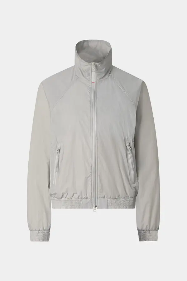 Bogner Lightweight Jacket