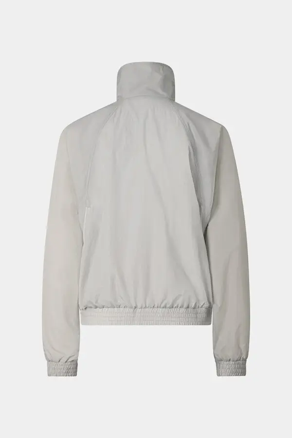 Bogner Lightweight Jacket